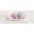 Bath Bombs Creative Lab - Walmart.com