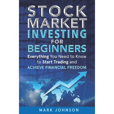Retire Wealthy : The Tools You Need to Help Build Lasting Wealth - on ...