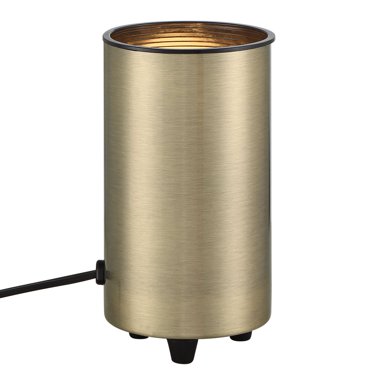 DJ Wedding Venue Lighting Slimpar 38 56 64 LED Up Light Cover ...