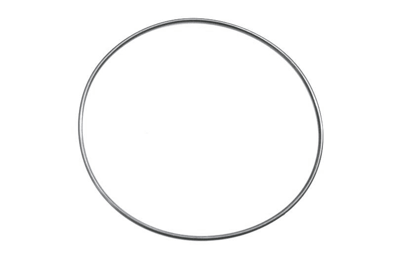 5P5374 - SEAL-O-RING for Caterpillar (CAT) - Walmart.com