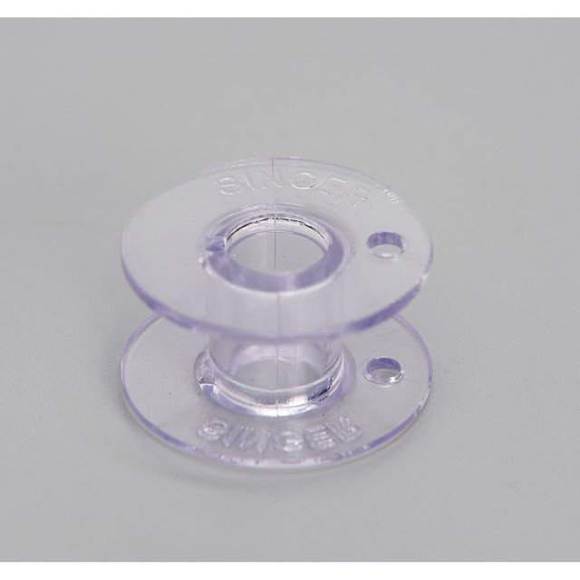 BOBBIN SINGER 3810 3820 3825 20 pack - Walmart.com