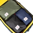 Topo Designs Global 40L Travel Bag - Walmart.com