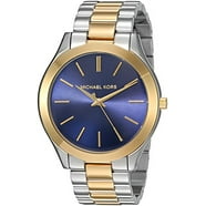 Elvis Pressley Round Face Signature The King of Rock 'n' Roll Watch 17 ...