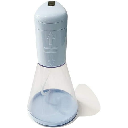 Contactless Smart Foam Dispenser Automatic Contactless Infrared Motion ...