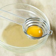Eggstractor Egg Peeler, White - Walmart.com