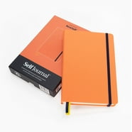 Emma Chamberlain the Ideal Planner (Hardcover) - Walmart.com