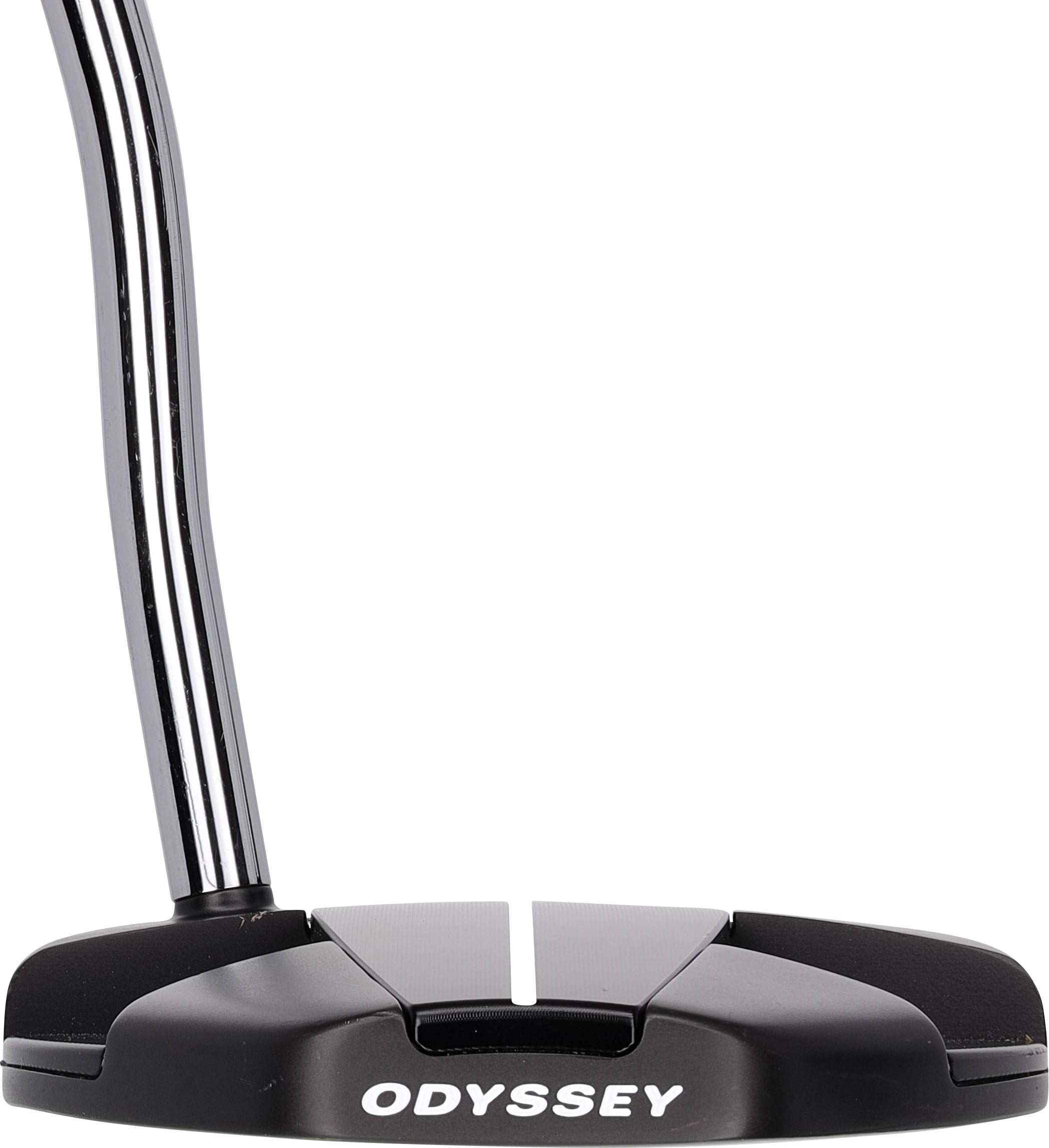 Pre-Owned Odyssey Toulon Daytona Beach Putter 35'' Inches Value ...