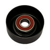 Gates 36100 Idler Pulley - Walmart.com