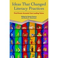 Literacy behind Bars: Successful Reading and Writing Strategies for Use ...