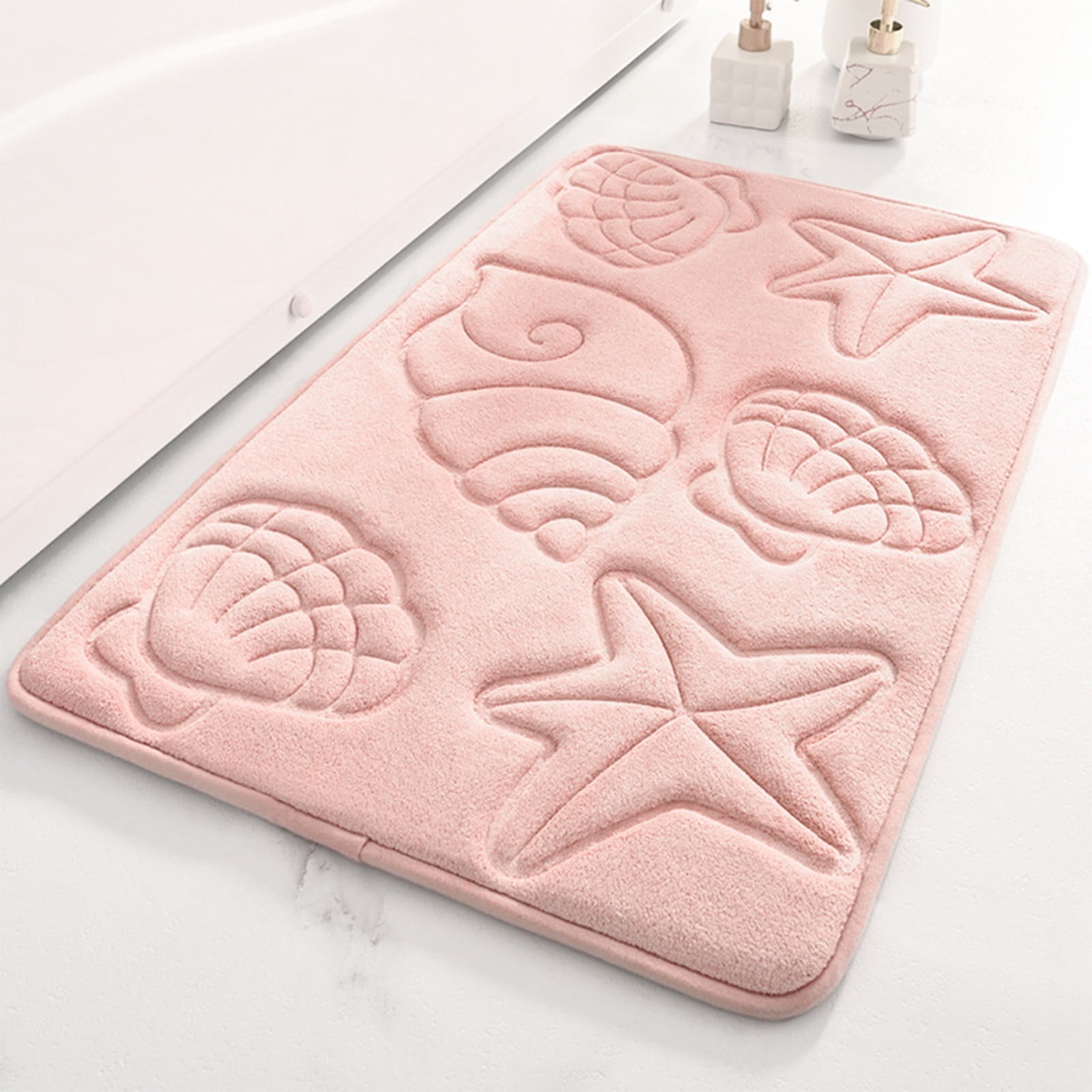 Click here for Egnmcr Bathroom Rugs  Rugs For Living Room  Kitche... prices