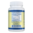 Sunshine Naturals Ox Bile Dietary Supplement, Digestive Enzymes, 30 ...