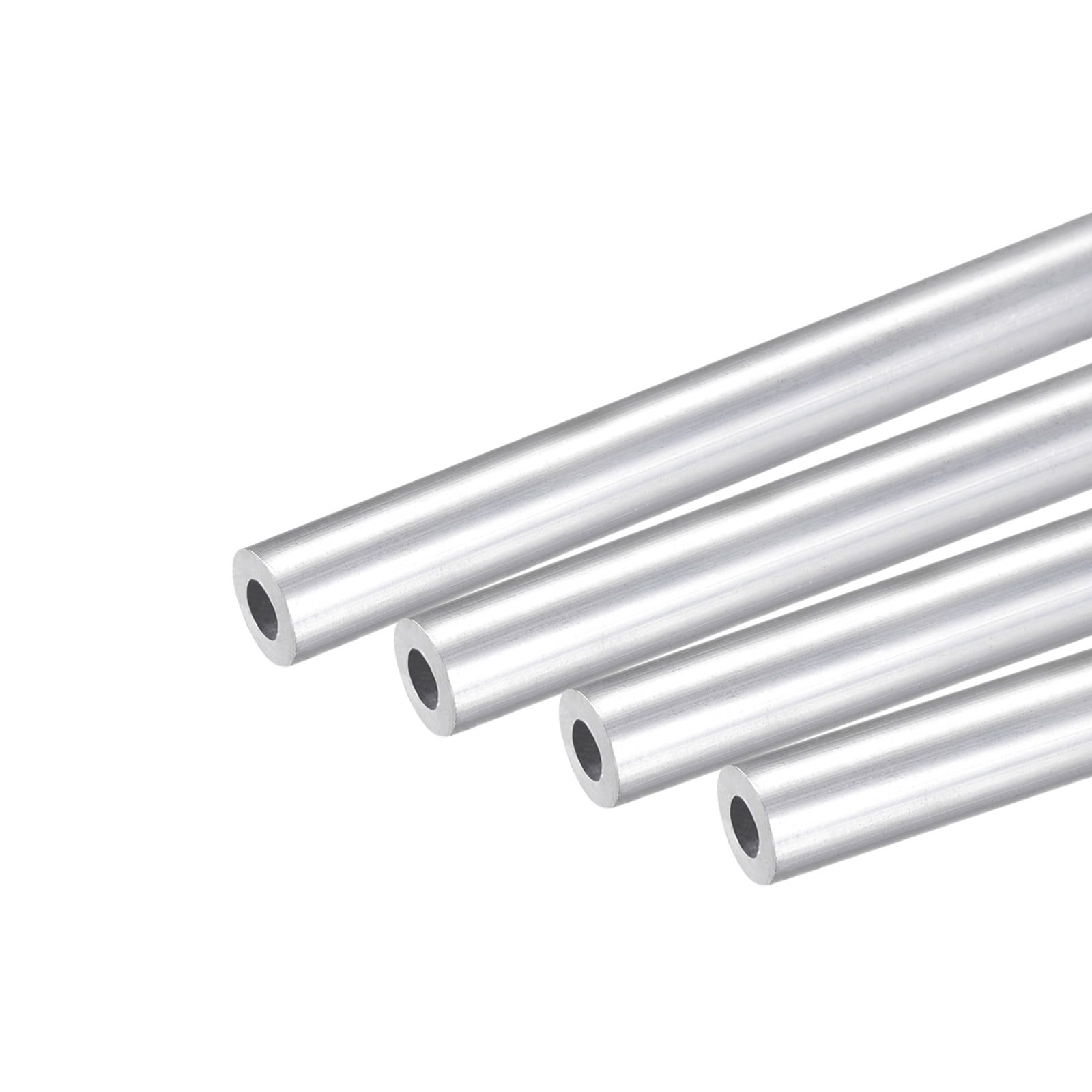 Click here for Unique Bargains 4mm Od 2mm Inner Dia 250mm Length... prices