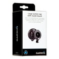 Garmin General Suction Cup Mount - Walmart.com