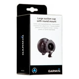 Garmin General Suction Cup Mount - Walmart.com