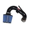 Injen 10-13 Toyota Prius 1.8L 4cyl / 11-13 Lexus CT 200H Hybrid Blk C/A ...
