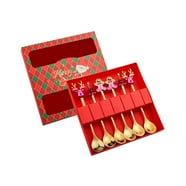 SET DE 3 TOPPERS Ideal para el desayuno o comida, apto para usar en ...