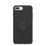 OtterBox Otter+Pop Reflex Series Case with PopSocket for iPhone 8+, 7 ...