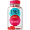 Prime Biome Capsules, Prime Biome Supplement for Healthy Skin and Gut ...
