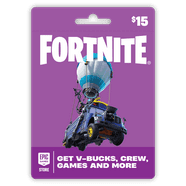 Jagex RuneScape - $25 card (Email Delivery) - Walmart.com