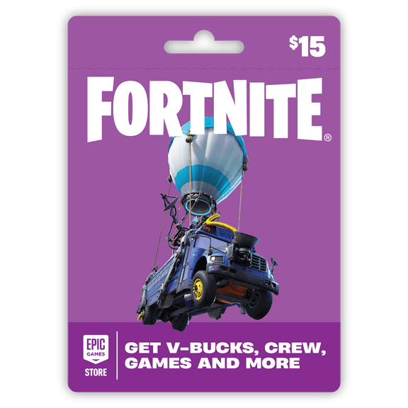 EA - Origin $15 Gift Card - [Digital] - Walmart.com