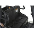Realtree 24V UTV - Walmart.com
