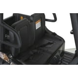 Realtree 24V UTV - Walmart.com