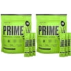 Prime Hydration+ Electrolyte Drink Mix, Water Replenish Packets ...