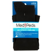 Medipeds Socks