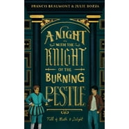 Grief Is Like a Snowflake Activity and Idea Book, (Paperback) - Walmart.com