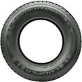 Cooper Evolution H/T All Season 275/60R20 115T Light Truck Tire ...