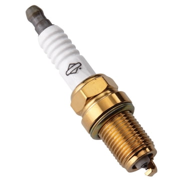 Briggs and Stratton Spark Plug (EMS) - Walmart.com