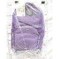 Bondka Sport 19" Chill Backpack with Padded Laptop Pocket - Grape ...