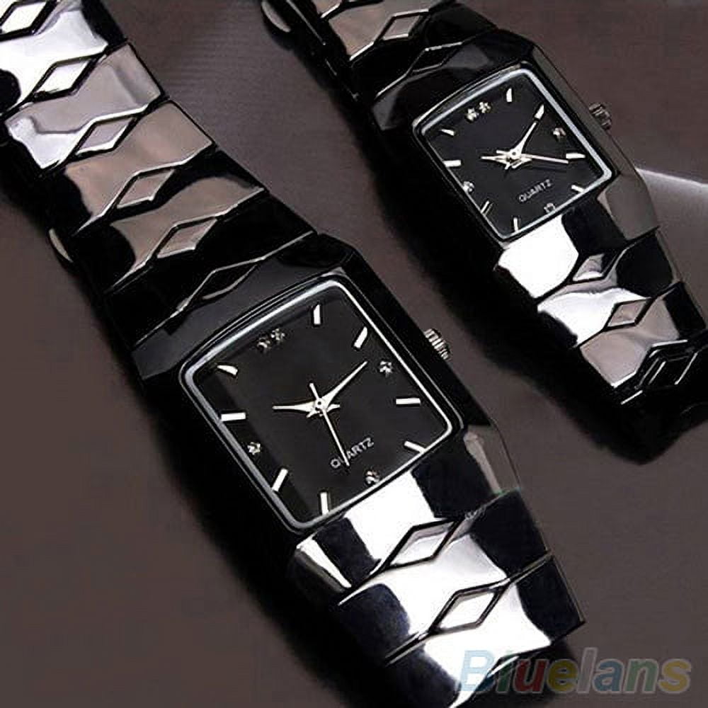 Click here for Unbranded Fashion Casual Simple Couple Lover Women... prices
