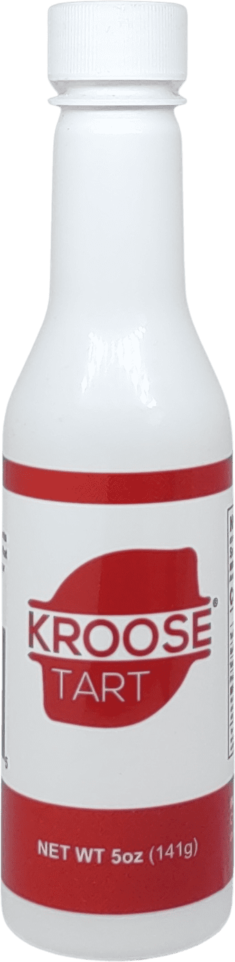 Kroose Tart - Walmart.com