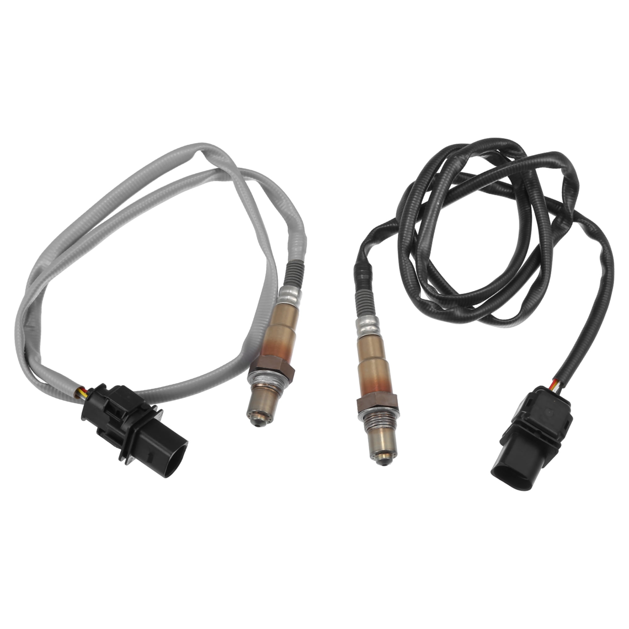 Click here for Unique Bargains 1 Pair Oxygen Sensor No.1178755805... prices