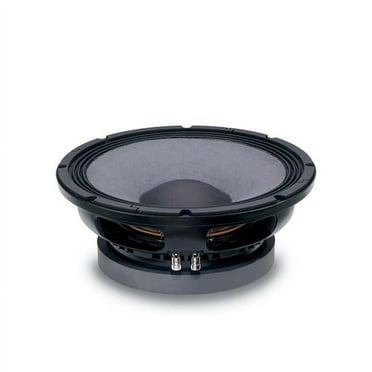 Eighteen Sound 18NLW9601-8 Extended LF Neodymium Driver 18-inch with ...