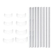 Ring Snuggies - The Original Ring Adjusters in Assorted Sizes for ...