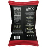 AMC Theatres Classic Butter Ready to Eat Popcorn, Authentic Movie ...