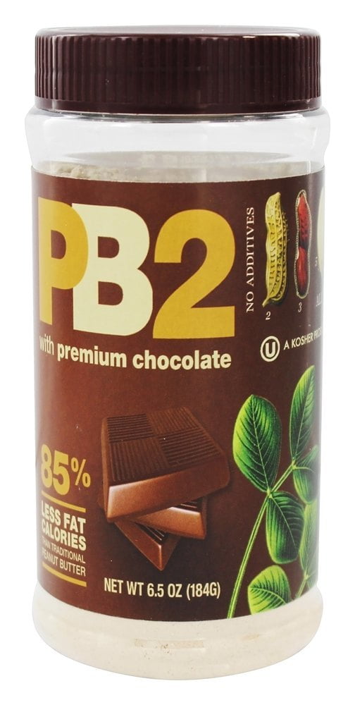 PB2 | Walmart Canada