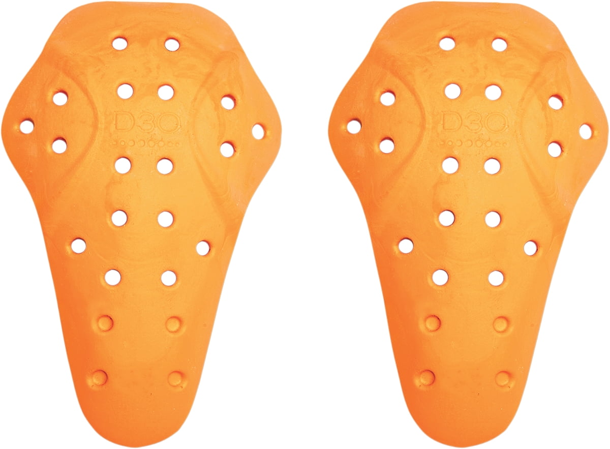 Icon D30 Armor Replacement Part Knee 2706-0161 - Walmart.com