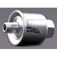 WIX Fuel Filter 33595 - Walmart.com
