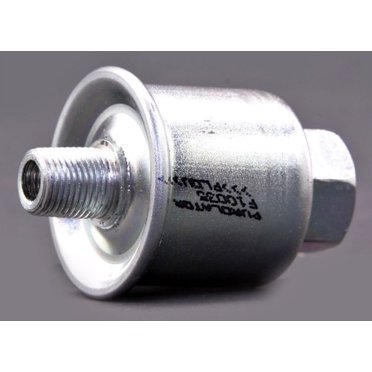 WIX Fuel Filter 33595 - Walmart.com