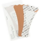Tucking Tape Plus, Trans Women Tuck Kit, Tucking Underwear for ...