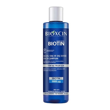 Tresemme Pro Collection Shampoo - Repair & Protect 7 - With Biotin ...