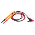 Multimeter Test Probe,Tu-3010b Test Probe Test Pen Probe Meter Test ...