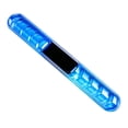 LED Car Welcome Light – Multi Color Door Warning Lamp, Anti Collision ...