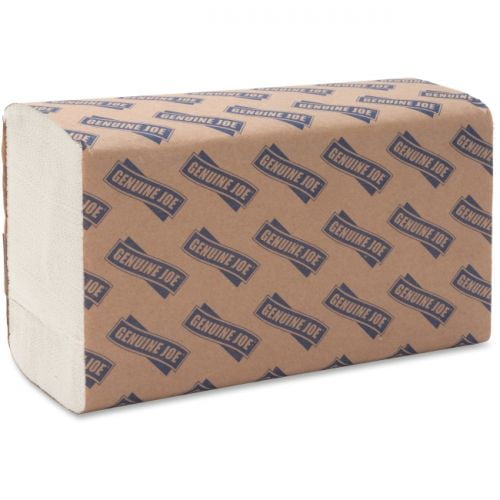 Genuine Joe Multi Fold Paper Towel Walmart Canada genuine-joe-multi-fold-paper-towel-walmart-canada