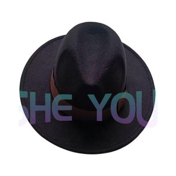 Anime Bungo Stray Dogs Nakahara Chuuya Cosplay Caps Top Hat - Walmart.ca