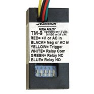 Hardwired Programmable Timer - Walmart.com