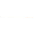 Telescopic Pointer Teacher Supplies Stylus Hand Pointer Office 88X1.4CM ...